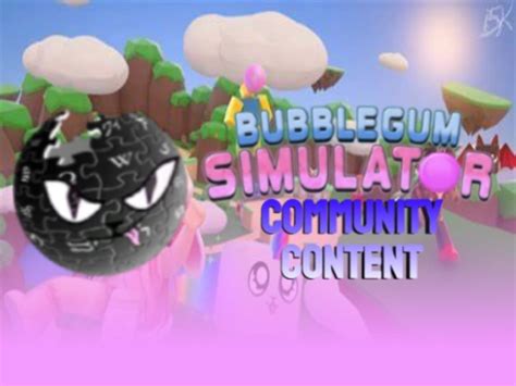 Image result for BGS Script Showcase