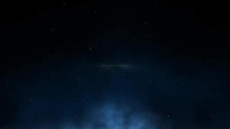 Image result for Sky Video Loop