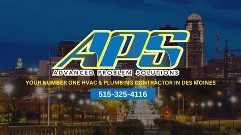 Image result for Advanced Programming Solutions