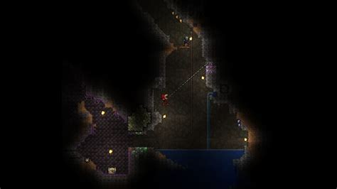 Image result for Calamity Texture Pack Tmodloader