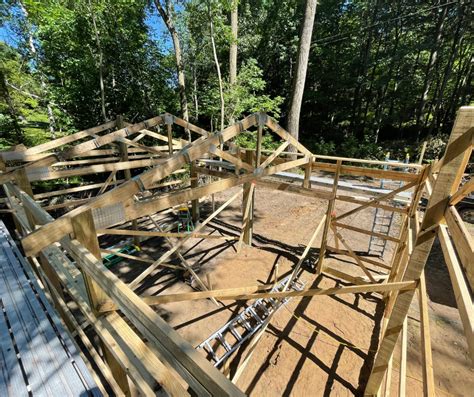 Image result for Lester Buildings Designs