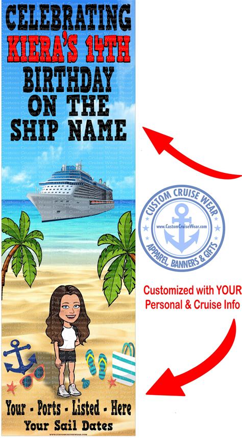 Image result for Bitmoji Banner