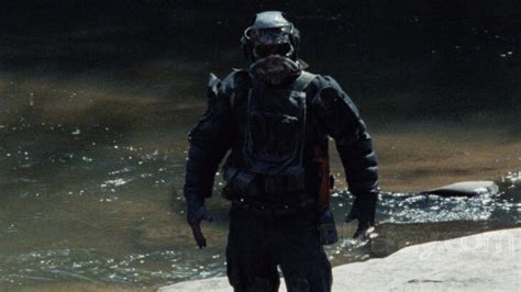 Image result for Alien Outlaw Cast