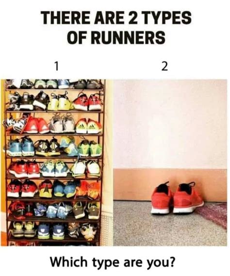 Image result for Runner Memes