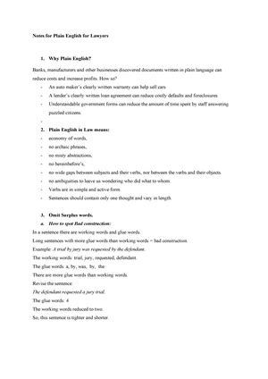 Image result for Debate Speech Example