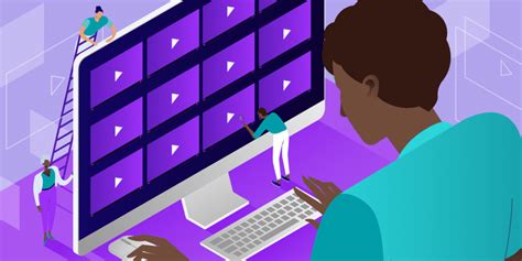 Image result for Recherche Video Tips