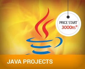 Image result for Java Masdinu Projects