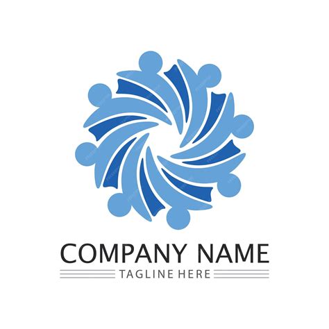 Image result for Community Network Icon