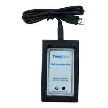 Image result for TempTale RF USB Cable