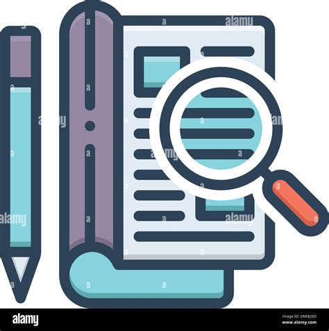 Image result for Explain Definition