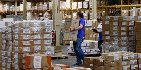 Image result for Service Activity Definition