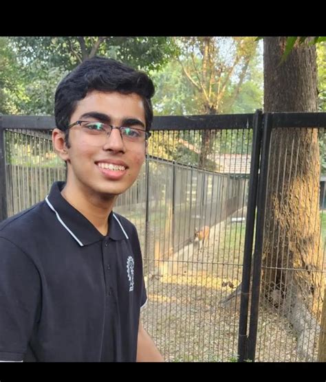 Image result for BlueJ Java IDE