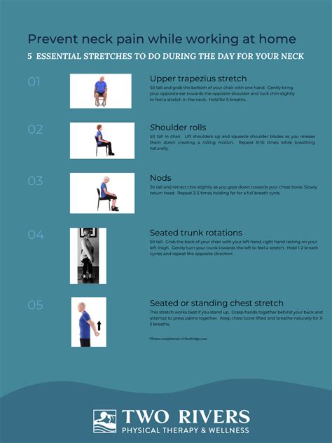 Image result for Computer Neck Pain