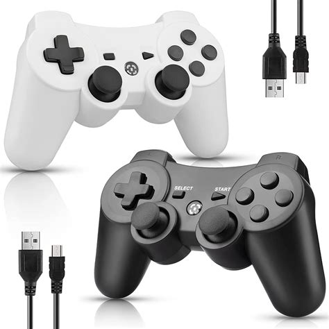 Image result for PS3 Bluetooth Controller
