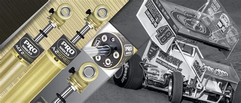 Image result for Pro Adjustable Shocks