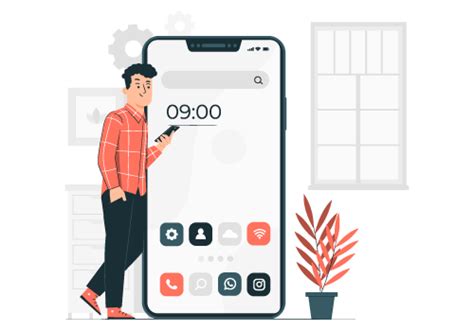 Image result for Number to Text Code