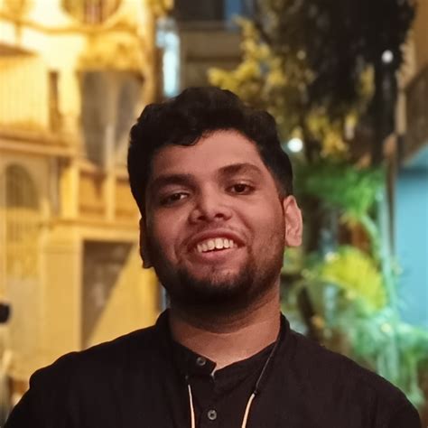 Image result for Computer Programming Examples