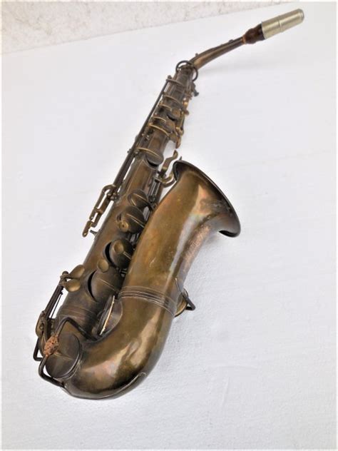 Image result for Besson Alto Sax