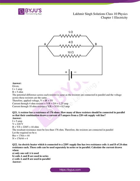 Image result for Class 10 Physics Chapter 1