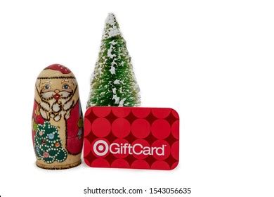 Image result for Target Gift Card Back Side