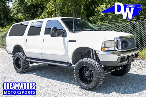 Image result for Lifted Excursion