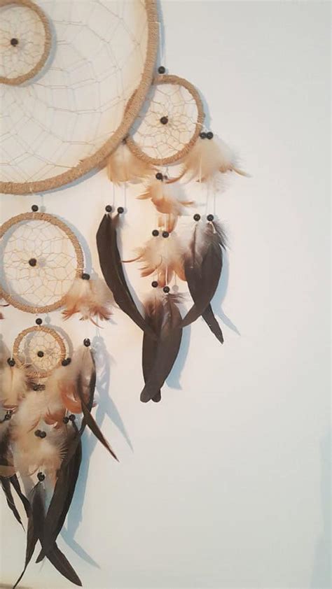 Image result for Monochromatic Color Scheme