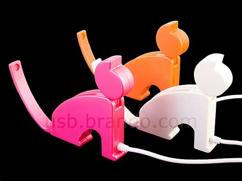 Image result for Bar Code Reader Cat Design