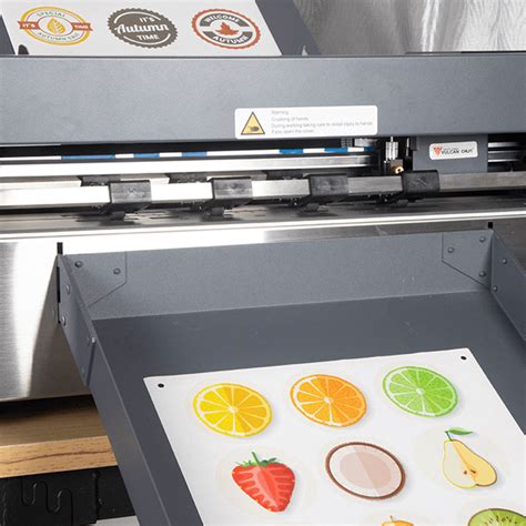 Image result for Sign Cutter Programs