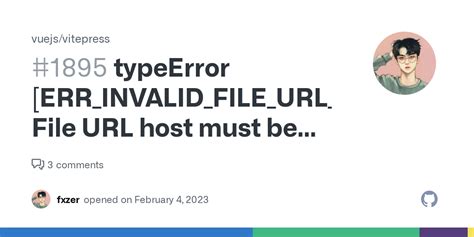 Image result for File URL Sty Not Found Let