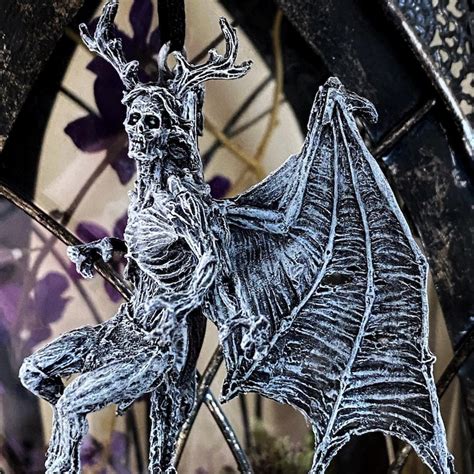 Image result for Death Star Tree Topper STL File