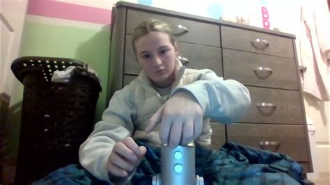 Image result for Micro Scratch ASMR