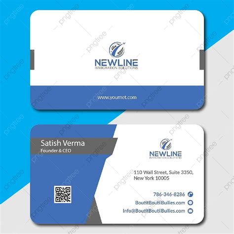 Image result for Review Card Design