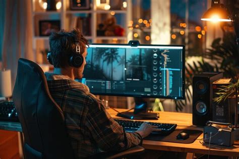 Image result for Working Desktop Computer