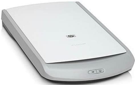 Image result for Computer Scanner Inside
