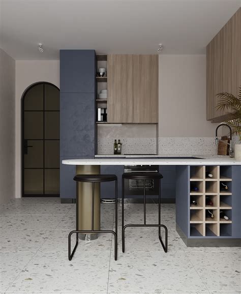 Image result for Smart House Example