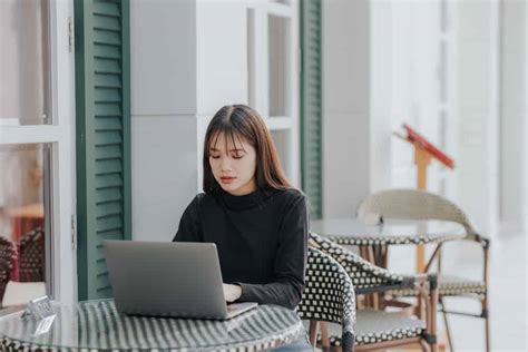 Image result for Turn Off Auto Save