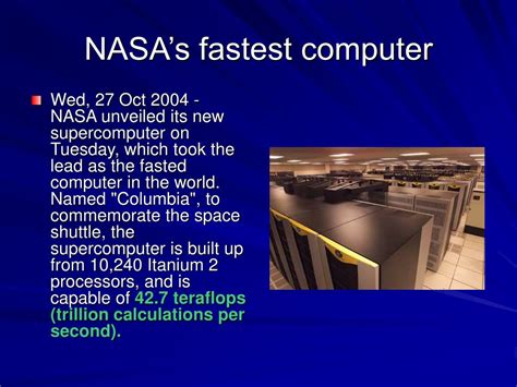 Image result for Description of the First Computer