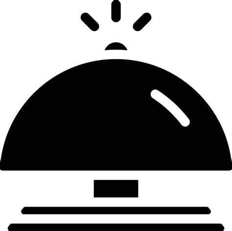 Image result for Service Bell Sound Effect