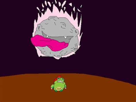 Image result for Unbreakable Chain