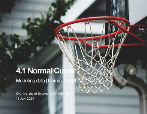 Image result for Normal Data Computer Science