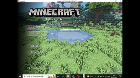 Image result for Comment Installer AZ Launcher