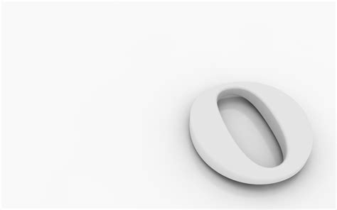 Image result for Opera Browser Logo