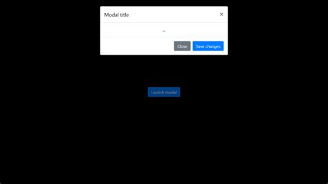 Image result for Bootstrap 4 Form Modal