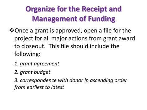 Image result for Grant Management Basic SS