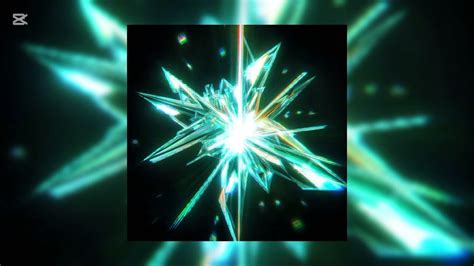 Image result for Struct Slowed