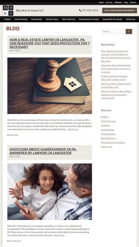 Image result for Blog Examples to Use