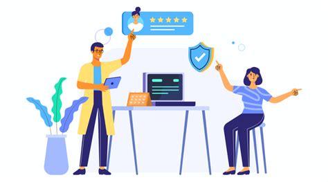 Image result for Android Phone Call Screen