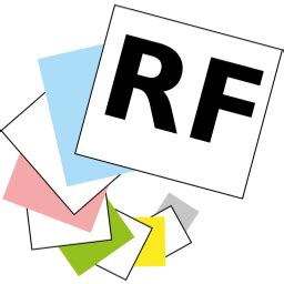 Image result for Recent Files Icon