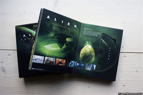 Image result for Alien Anthology Special Edition