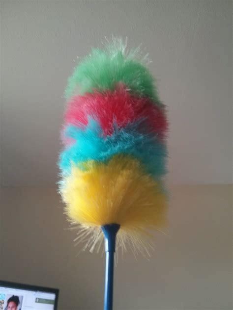 Image result for How to Change Column Names Excel